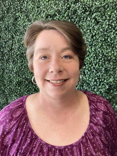 Dawn Perilloux - Slidell - Latter & Blum