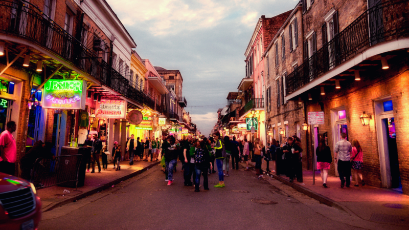 Posts from May 28th, 2024